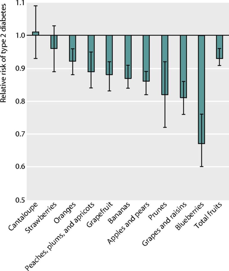 Leave a Reply Cancel reply